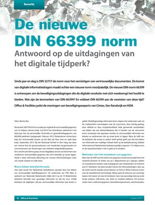 Office & Facilities | PPT