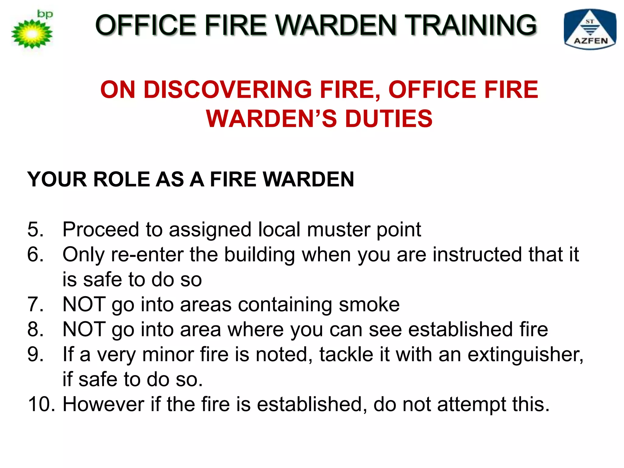 Office Fire Warden_Eng_C01_08.01.19.pptx