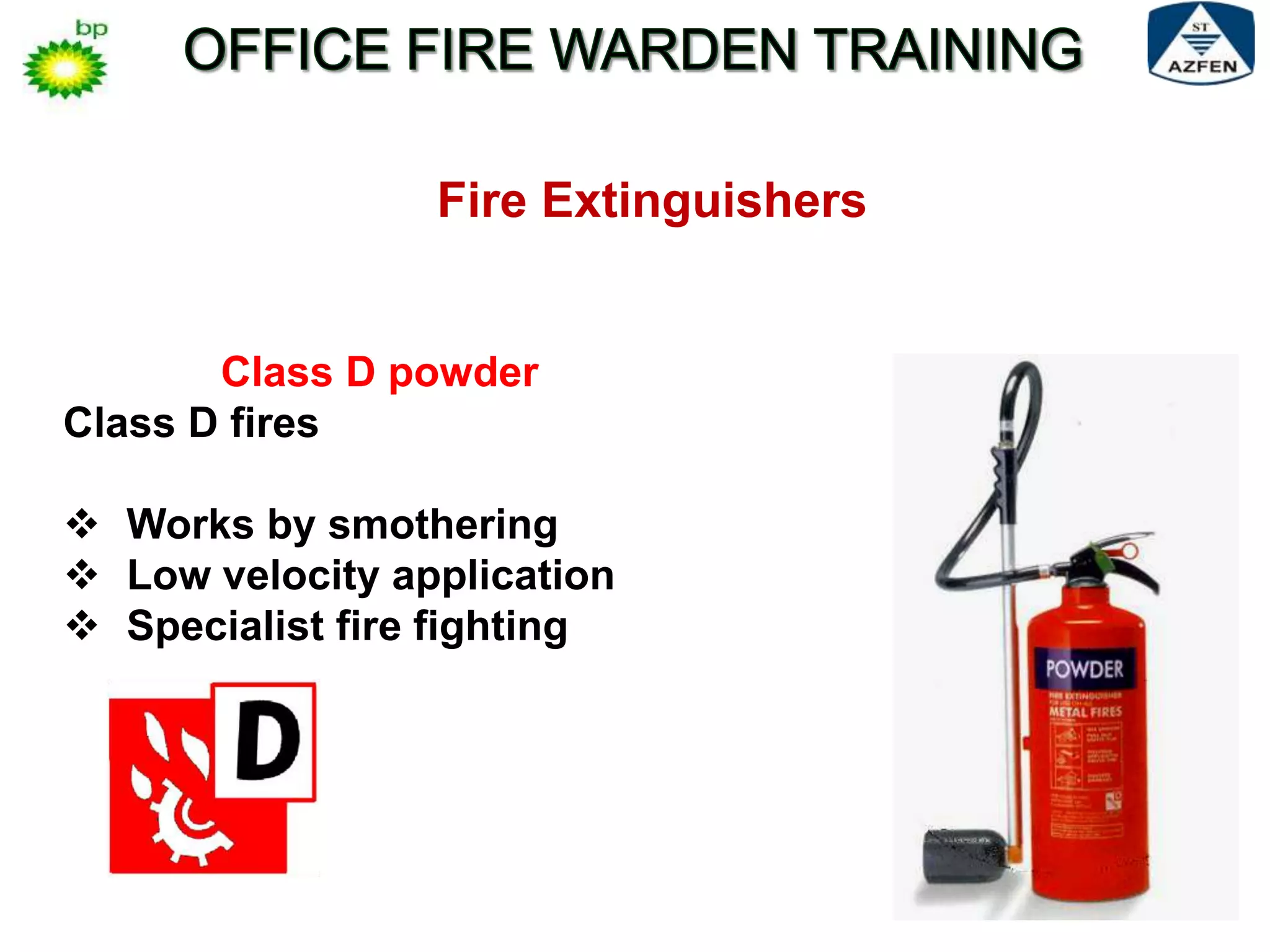 Office Fire Warden_Eng_C01_08.01.19.pptx