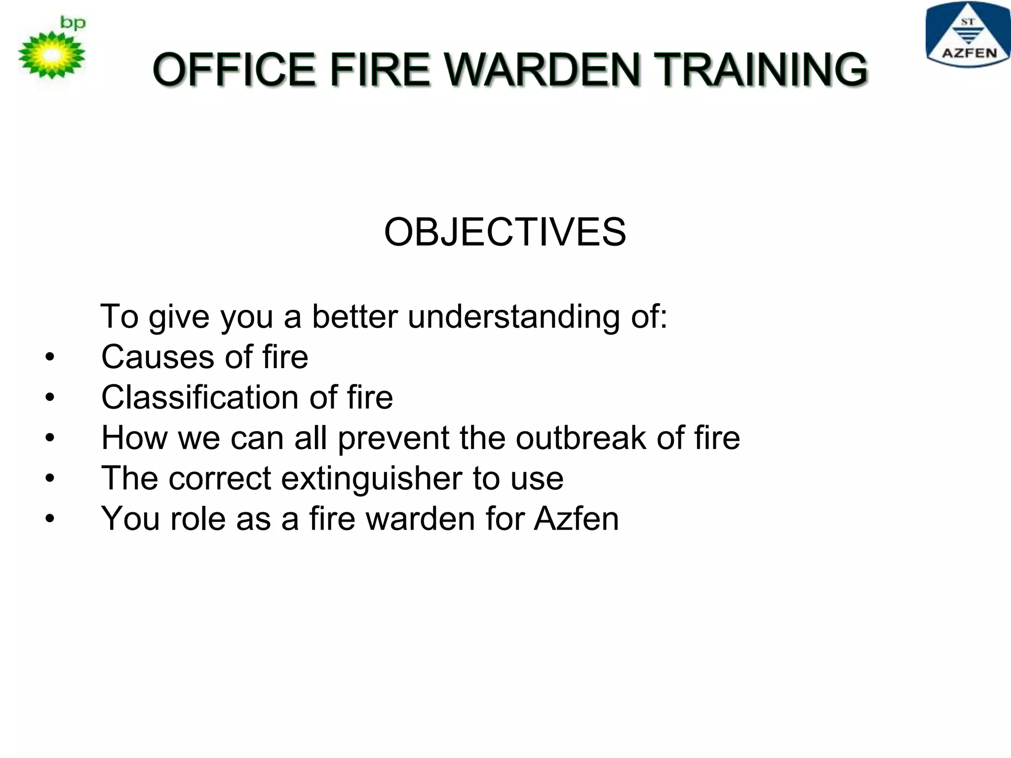 Office Fire Warden_Eng_C01_08.01.19.pptx