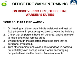 Office Fire Warden_Eng_C01_08.01.19.pptx