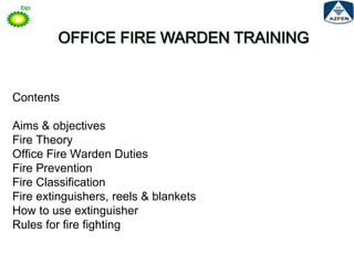 Office Fire Warden_Eng_C01_08.01.19.pptx