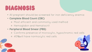 Iron Deficiency Anemia.pptx