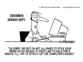 Office Humor | PPS
