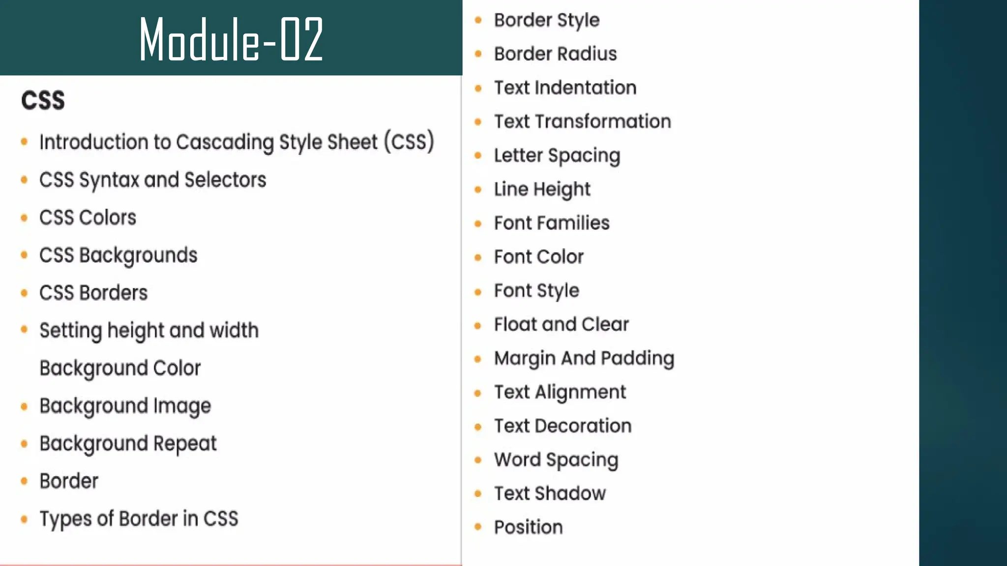 OfficeINduction.pptx full stack complete | PPTX