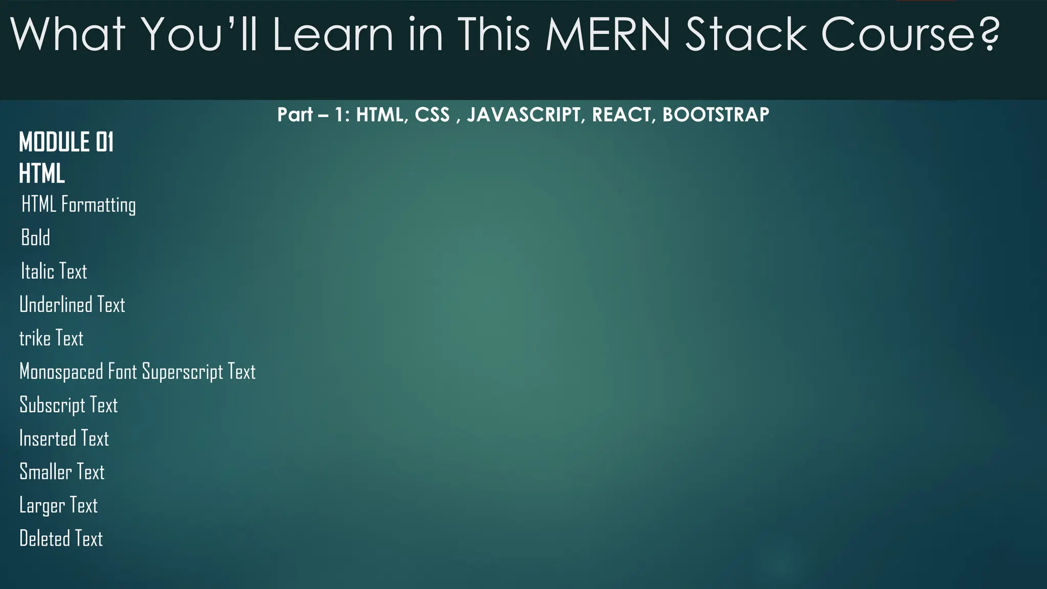 OfficeINduction.pptx full stack complete | PPTX
