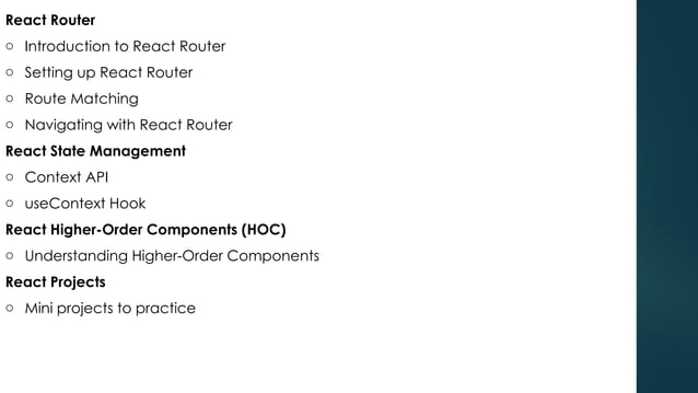 OfficeINduction.pptx full stack complete | PPT