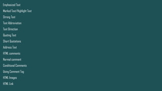 OfficeINduction.pptx full stack complete | PPT