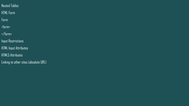 OfficeINduction.pptx full stack complete | PPT