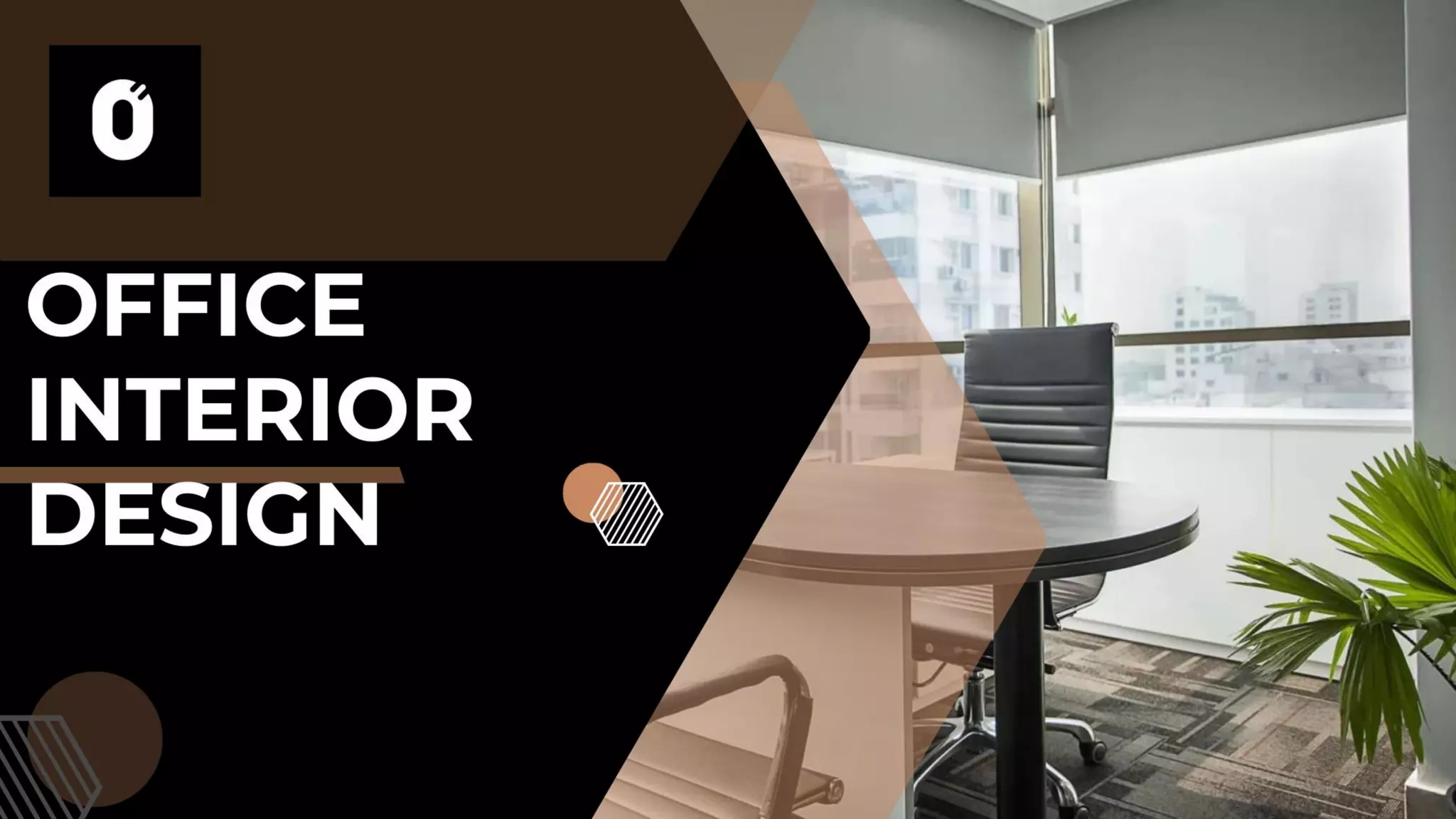 Office Interior Design | PDF