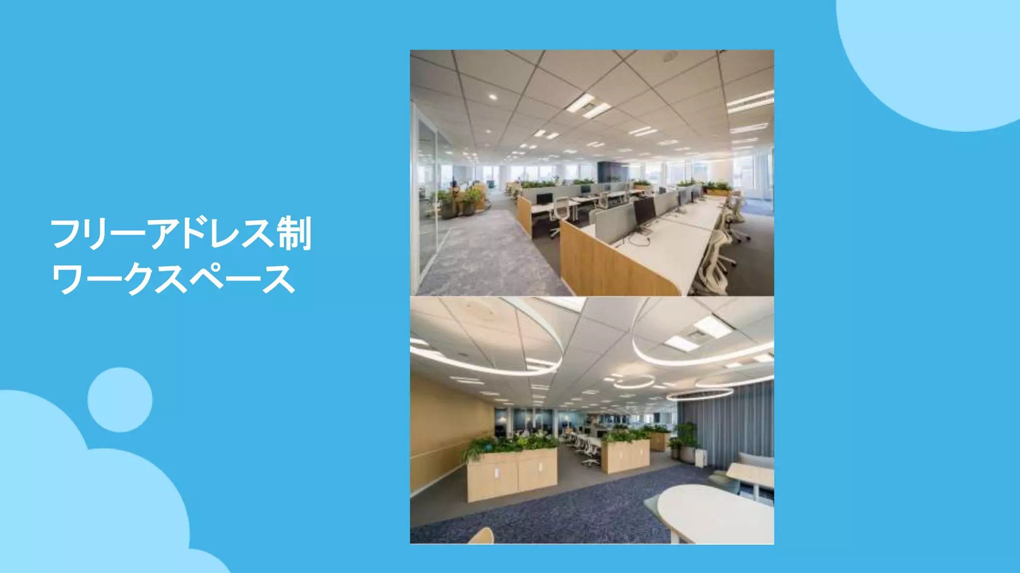 office introduction.pptx