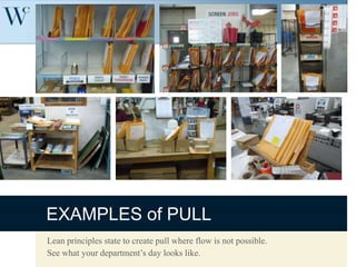 Office Kaizen | PPTX