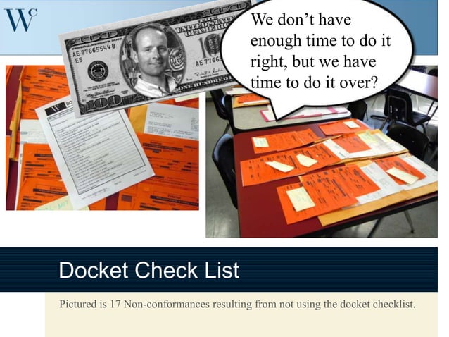 Office Kaizen | PPTX