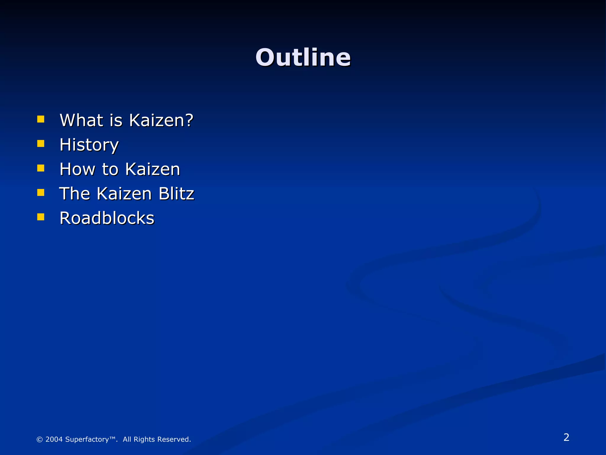 Office_Kaizen_sample | PPT