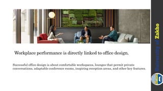 OFFICE LAYOUT.pptx