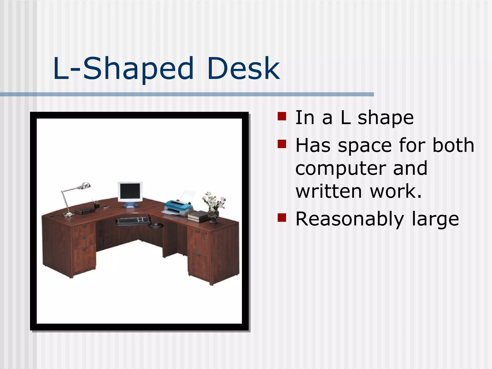 Office layout elizabeth | PPT