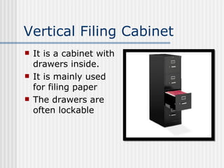 Office layout elizabeth | PPT