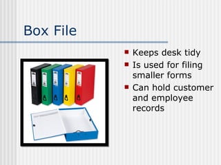 Office layout elizabeth | PPT