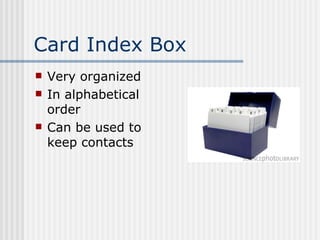 Office layout elizabeth | PPT