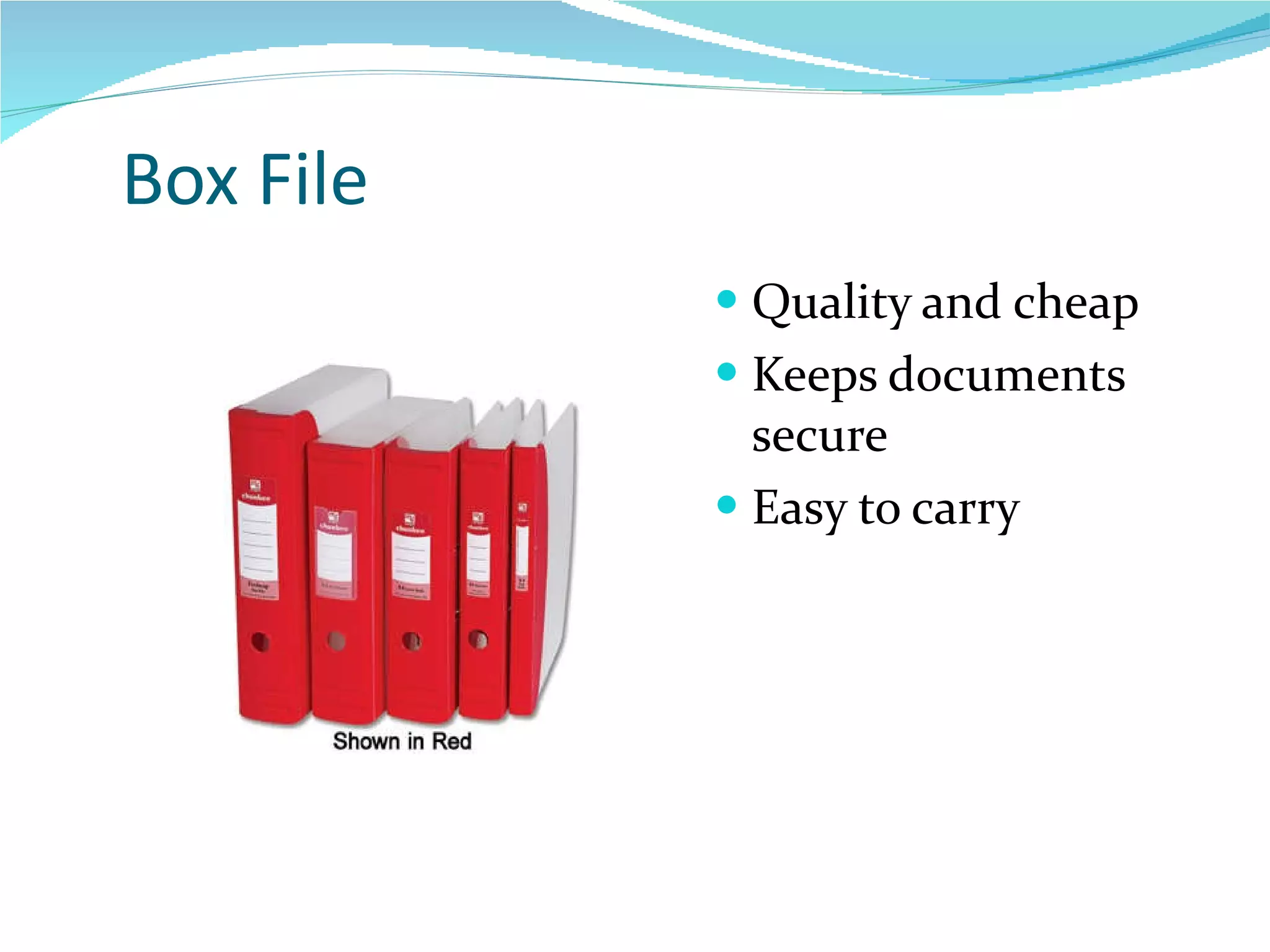 Office layout equipment task4 | PPT