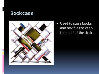 Office layout equipment task aedan | PPTX | Interior Decorating | Home ...