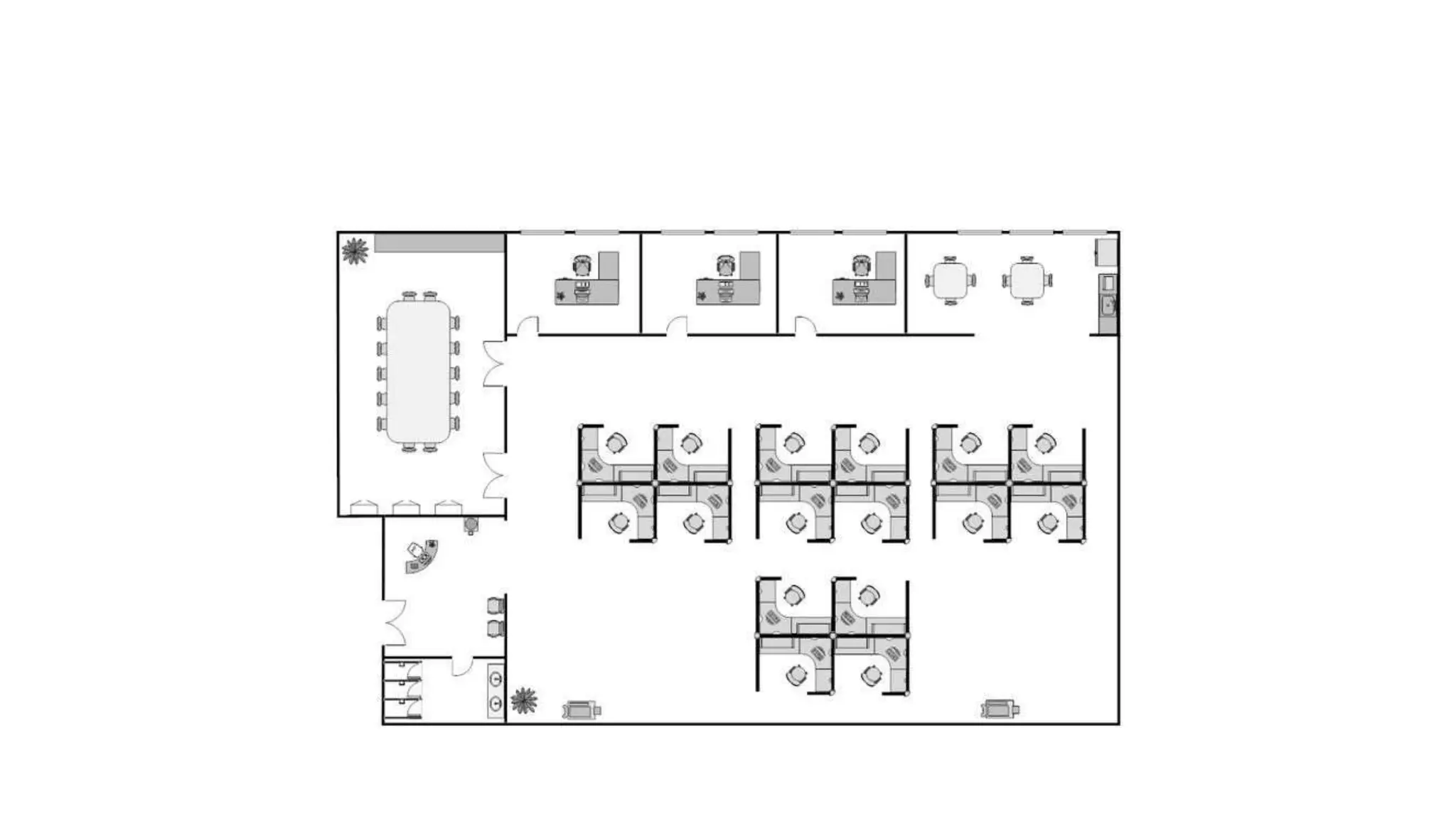 OFFICE LAYOUT INFORMATION FOR BEGINNERS.pptx