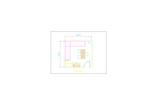 OFFICE LAYOUT INFORMATION FOR BEGINNERS.pptx
