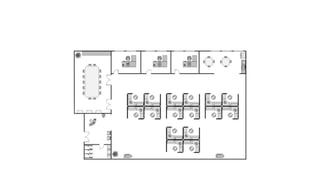 OFFICE LAYOUT INFORMATION FOR BEGINNERS.pptx