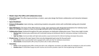 OFFICE LAYOUT INFORMATION FOR BEGINNERS.pptx