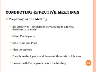 Office Lean Overview | PPT