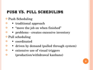 Office Lean Overview | PPT