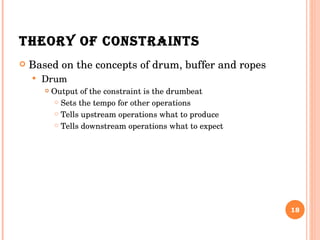 Office Lean Overview | PPT