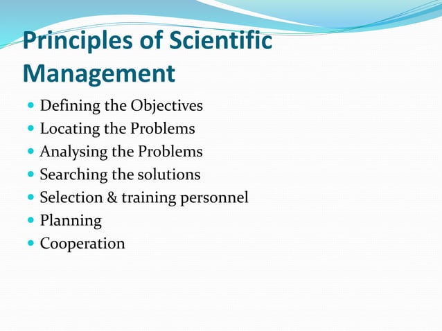 Office management | PPTX | Business Administration | Business