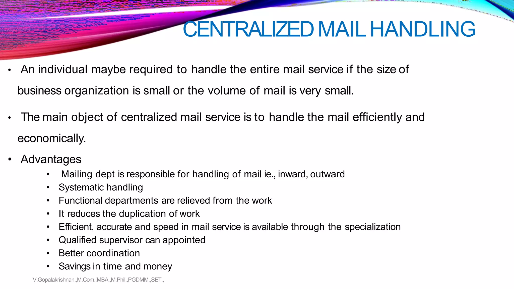 officemanagement.pptx