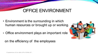 officemanagement.pptx