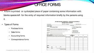 officemanagement.pptx