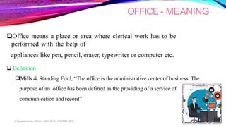 officemanagement.pptx
