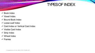 officemanagement.pptx