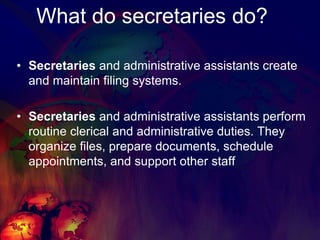 OFFICE MANAGEMENT.ppt