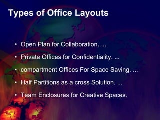 OFFICE MANAGEMENT.ppt