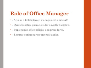 Office_Management_Presentationnotes.pptx