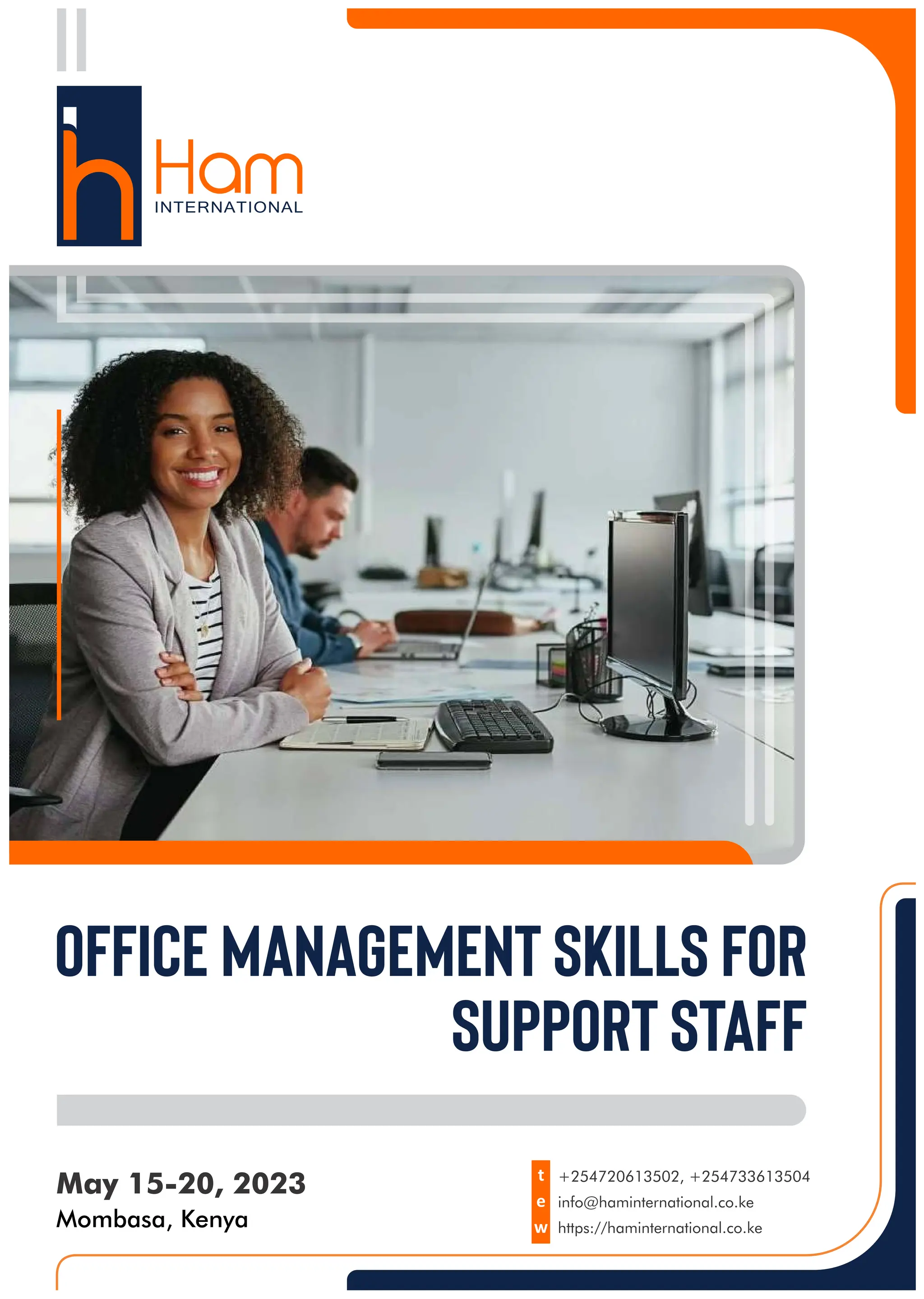 Office Management Skills for Office Assistants(3).pdf