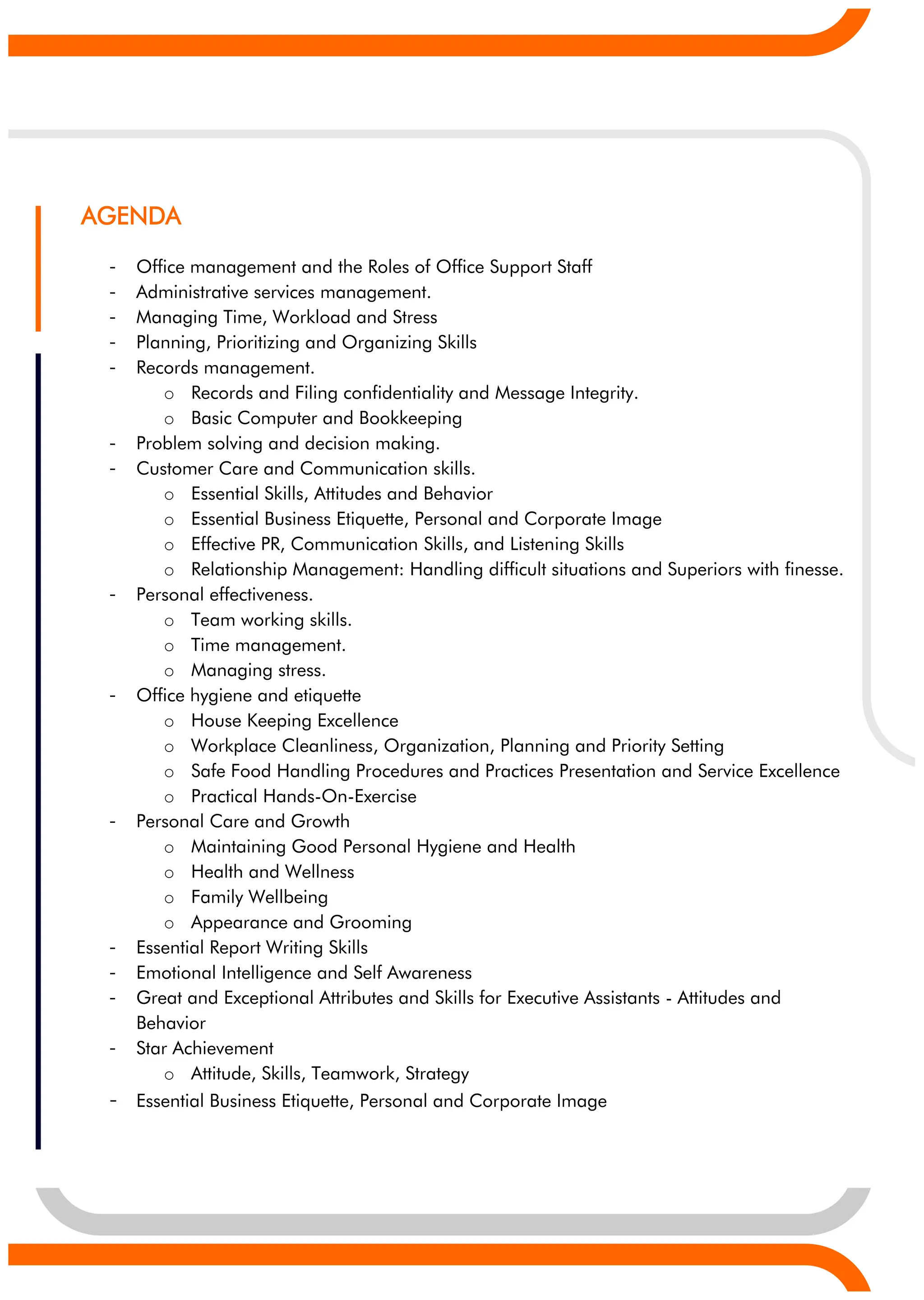 Office Management Skills for Office Assistants(3).pdf