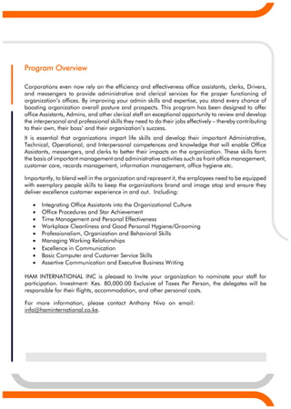 Office Management Skills for Office Assistants(3).pdf