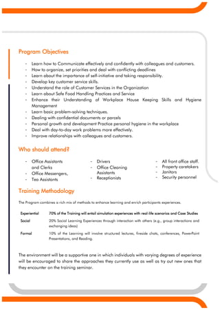 Office Management Skills for Office Assistants(3).pdf