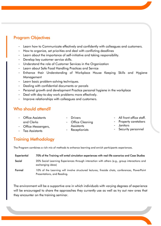 Office Management Skills for Office Assistants(3).pdf