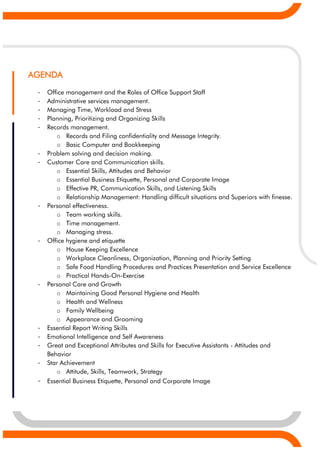 Office Management Skills for Office Assistants(3).pdf