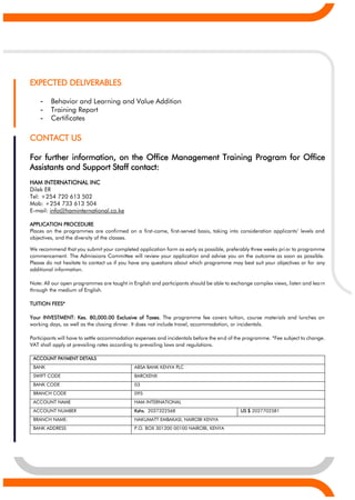 Office Management Skills for Office Assistants(3).pdf
