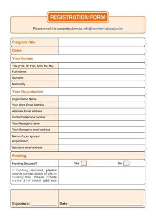 Office Management Skills for Office Assistants(3).pdf