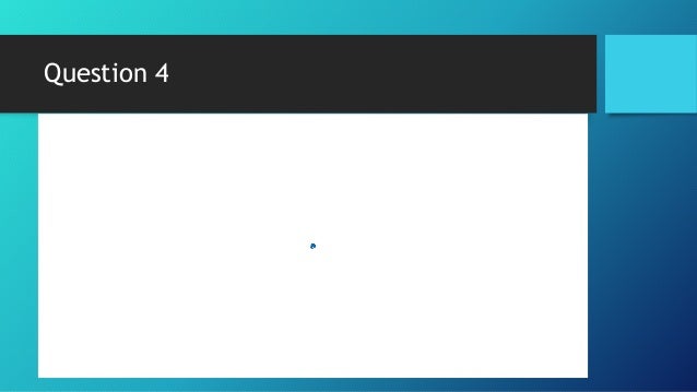 Increment And Decrement Operators In C